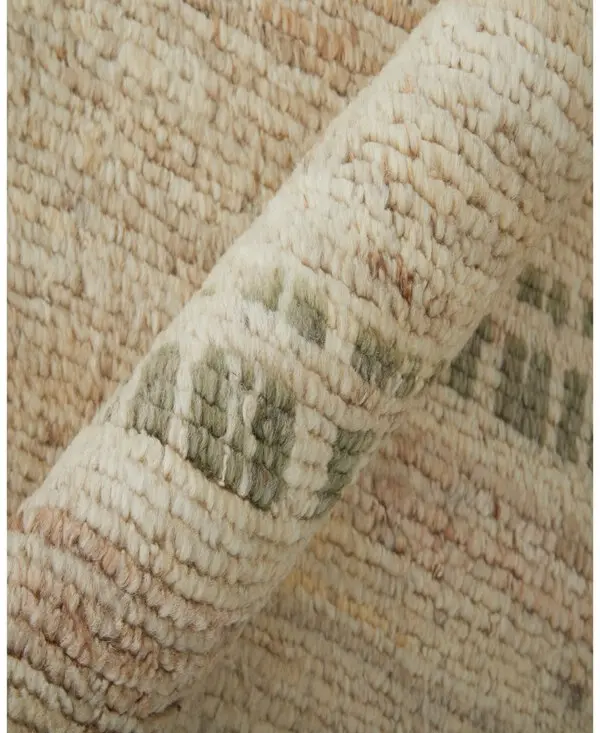 FEIZY Kasbah 69g2f Area Rug, 2' X 3