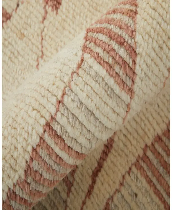 FEIZY Kasbah 69g3f Area Rug, 2' X 3