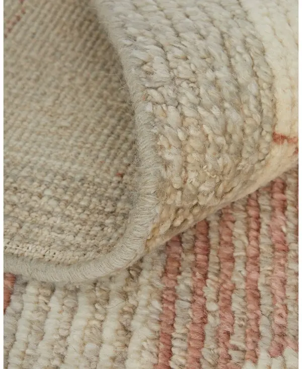 FEIZY Kasbah 69g3f Area Rug, 2' X 3