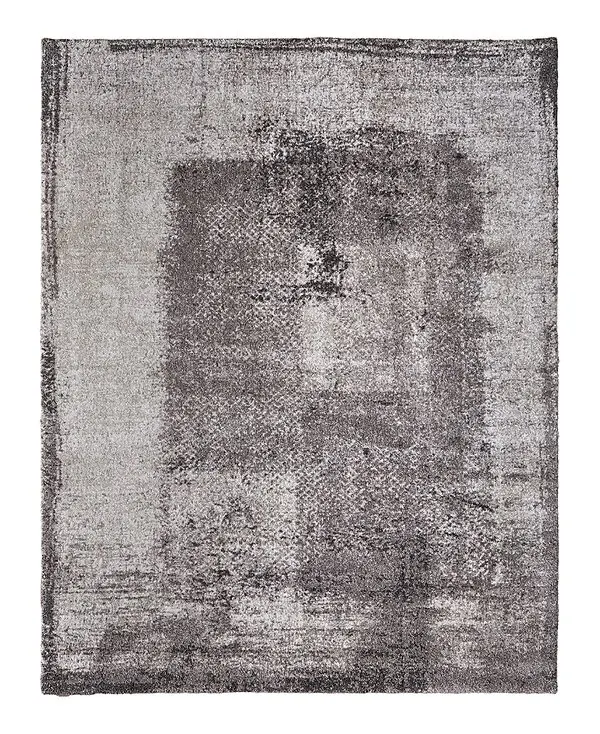 FEIZY Skyview 39qcf Area Rug, 5' X 7'6 - Gray