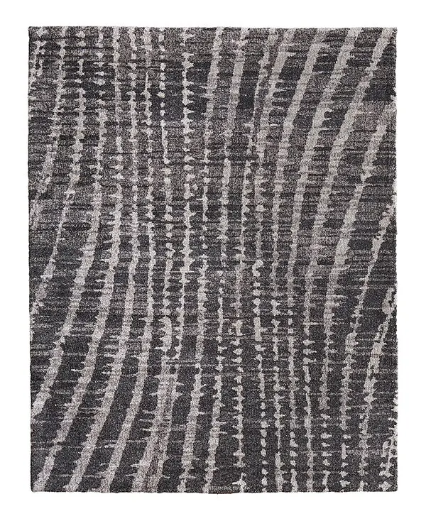 FEIZY Skyview 39qdf Area Rug, 5' X 7'6 - Charcoal