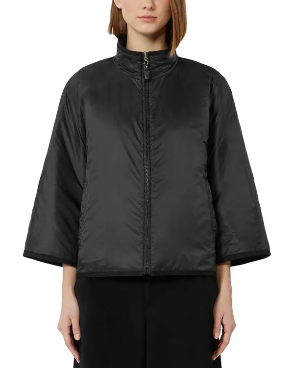 Max Mara The Cube Delfina Coat