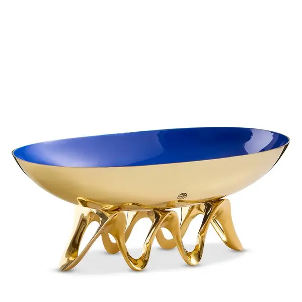 Jonathan Adler Oscar Long Bowl