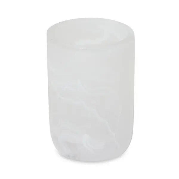 ROSELLI Clouds Tumbler