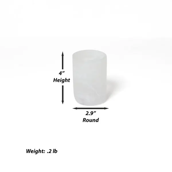 ROSELLI Clouds Tumbler