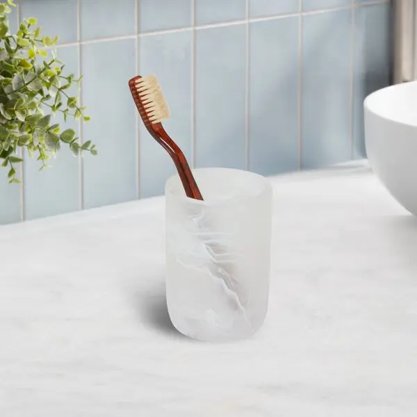 ROSELLI Clouds Tumbler