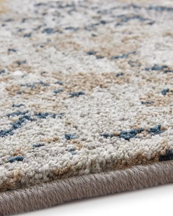 KARASTAN Touchstone Moy Area Rug, 9'6 X 12'11