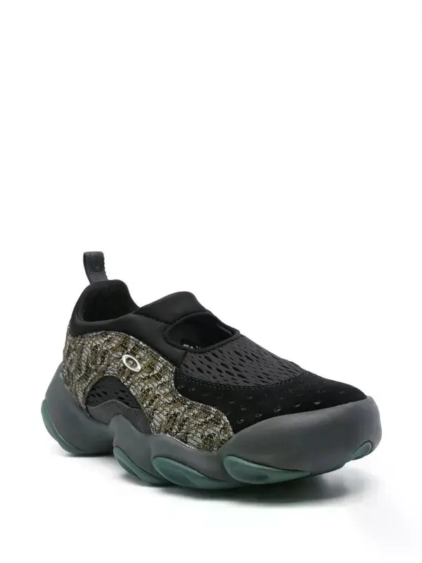 Oakley Factory Team Sneakers