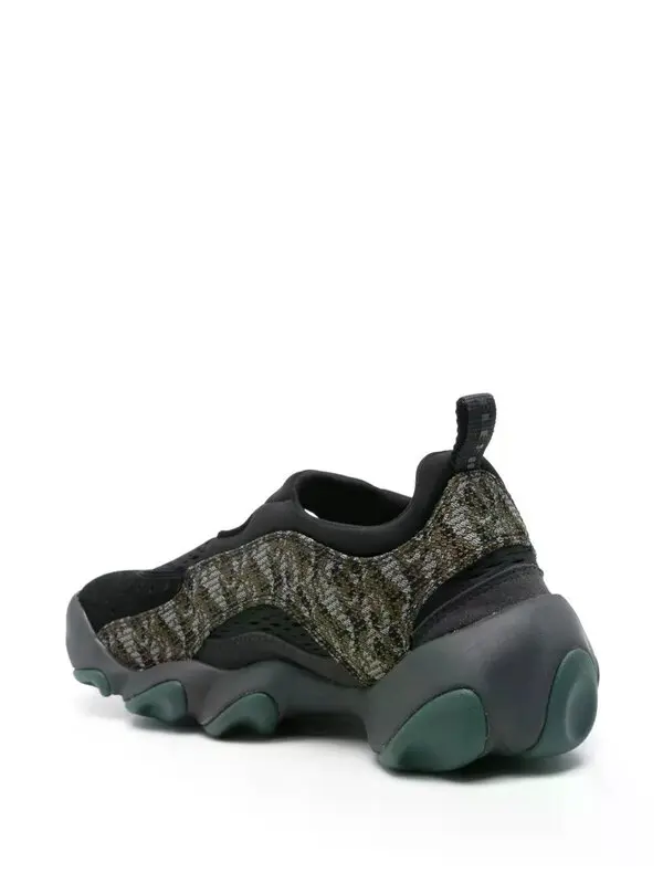 Oakley Factory Team Sneakers