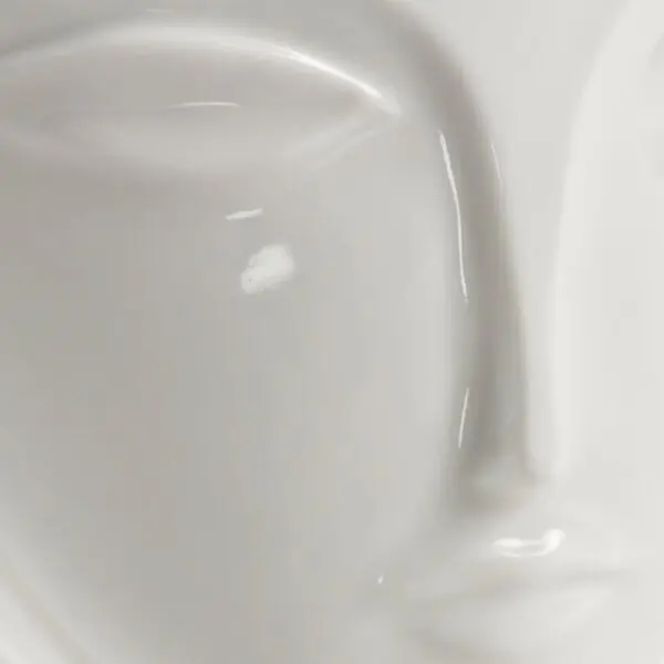 Jonathan Adler Giuliette Pitcher