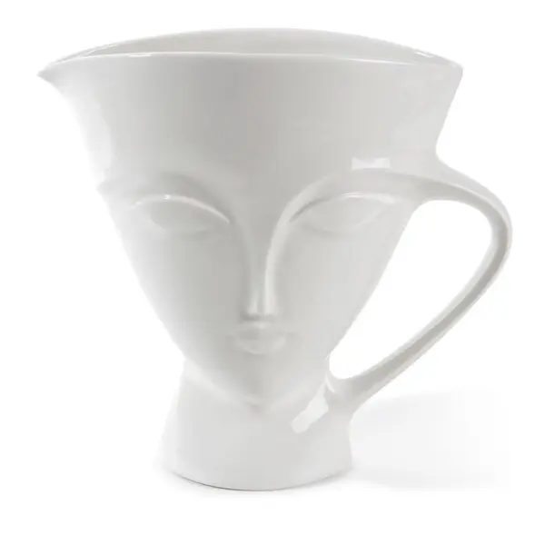 Jonathan Adler Giuliette Pitcher