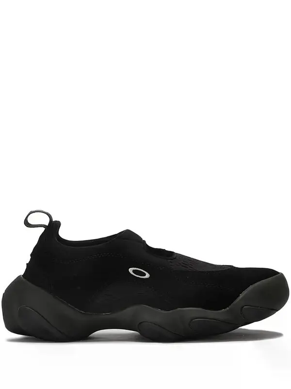 Oakley Team Slip-on Sneakers