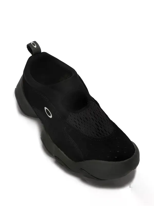 Oakley Team Slip-on Sneakers