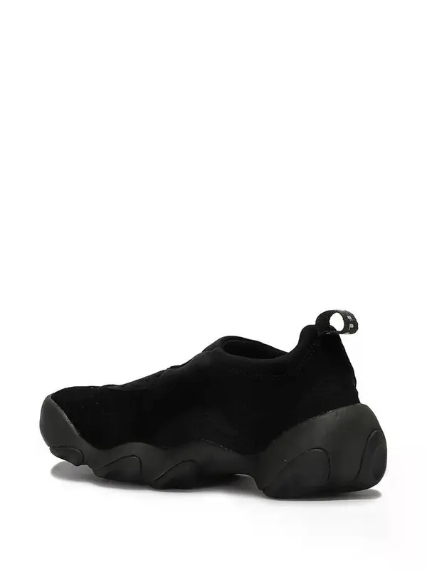 Oakley Team Slip-on Sneakers