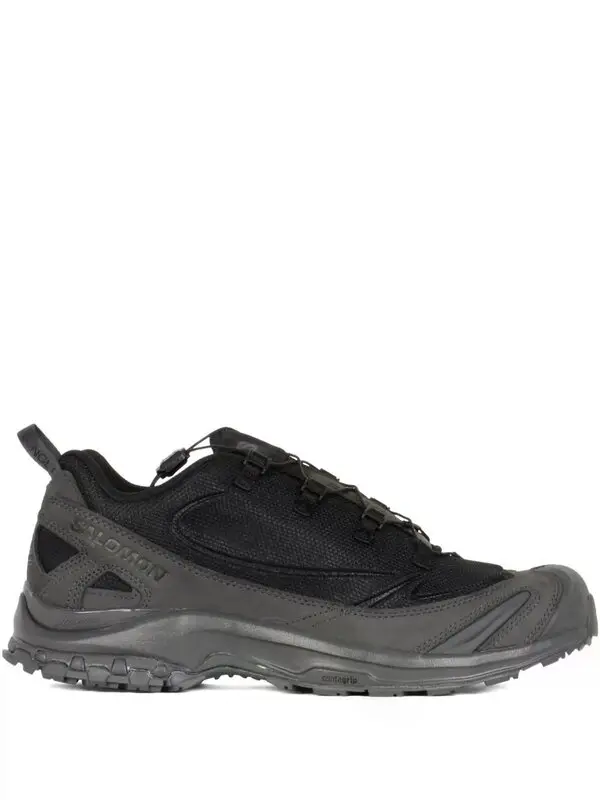 SALOMON Xa Pro 3d V9 Gtx Sneakers