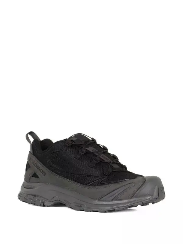 SALOMON Xa Pro 3d V9 Gtx Sneakers