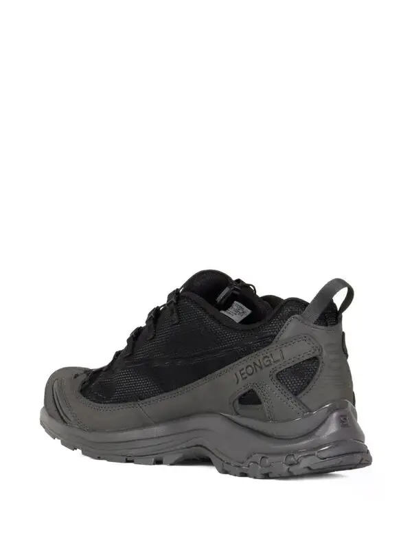 SALOMON Xa Pro 3d V9 Gtx Sneakers