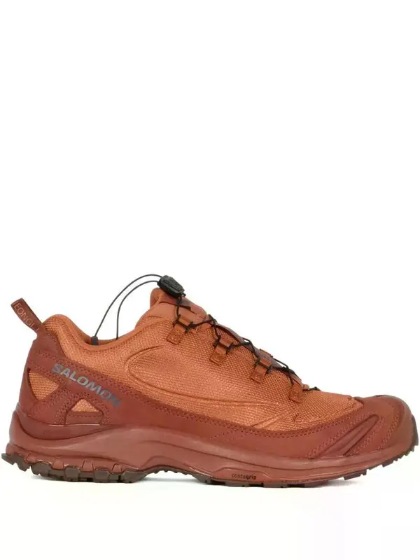 SALOMON Xa Pro 3d Sneakers