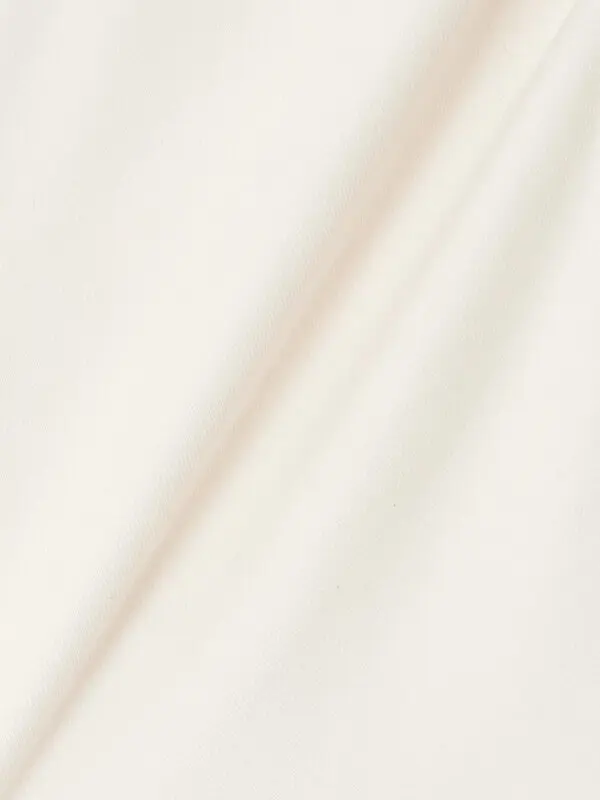 ERES Les Essentiels Coulisses Bikini Briefs