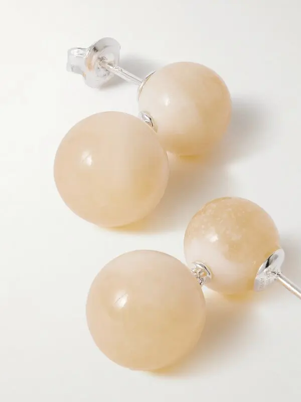 Lié Studio The Hannah Earrings