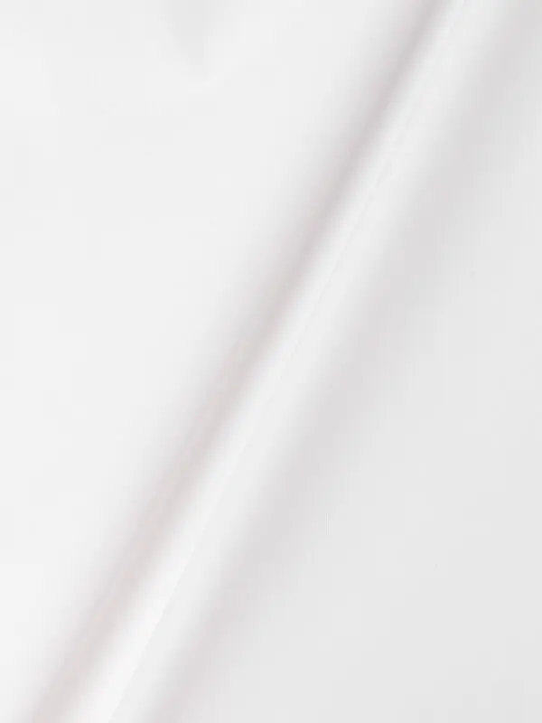 Loulou De Saison Itak Swimsuit