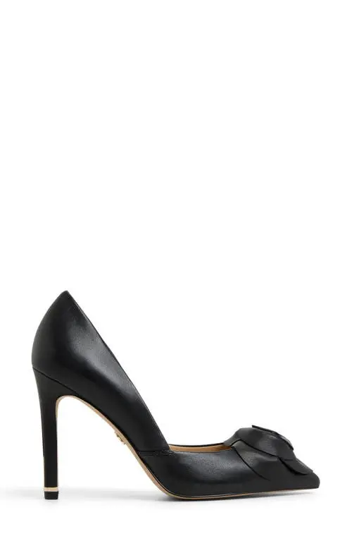 Ted Baker London Pointed Toe Pump