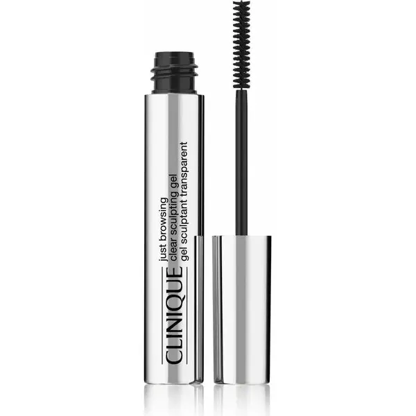 CLINIQUE Just Browsing™ Sculpting Eyebrow Gel - Clear