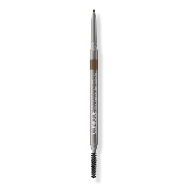 CLINIQUE Quickliner For Brows Eyebrow Pencil - Auburn