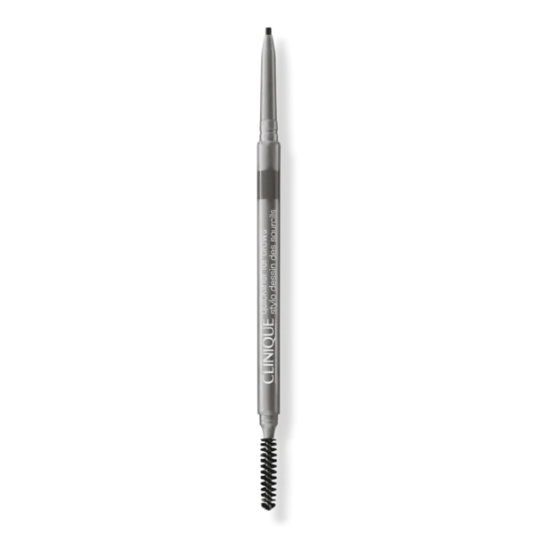 CLINIQUE Quickliner For Brows Eyebrow Pencil - Cool Grey