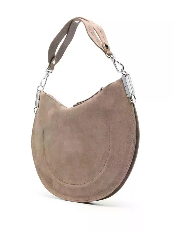 COCCINELLE Sunup Shoulder Bag