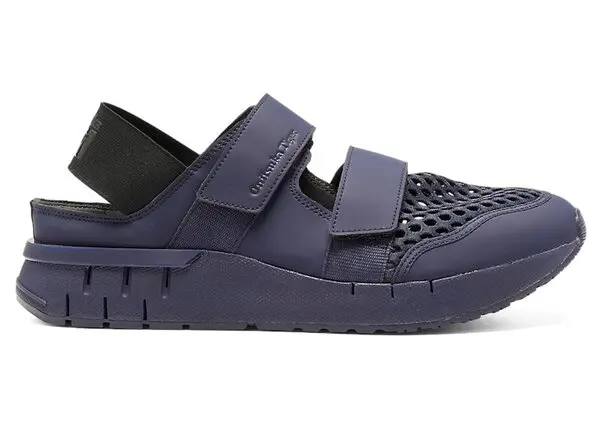 Onitsuka Tiger Rebilac Sandalin - Peacoat
