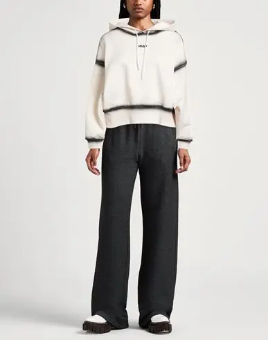 MSGM Cotton Sweatshirt