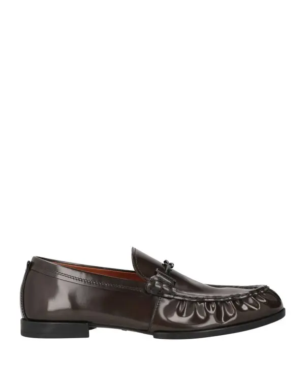 TOD'S Loafers