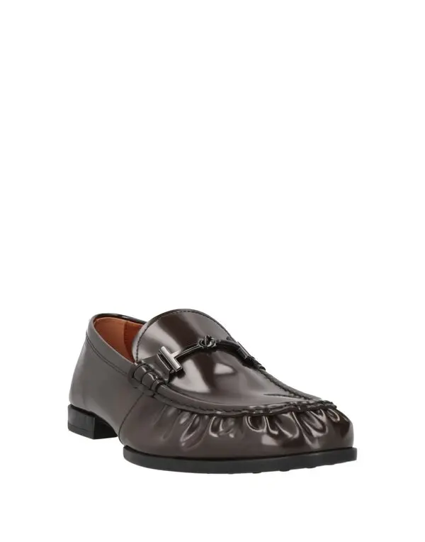 TOD'S Loafers