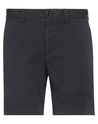 Theory Shorts & Bermuda Shorts - Blue