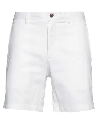 Theory Bermuda Shorts