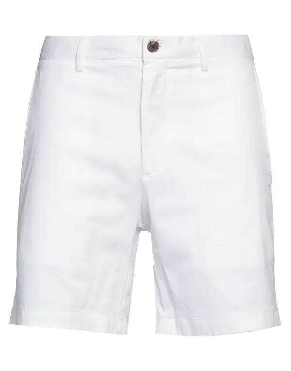 Theory Bermuda Shorts