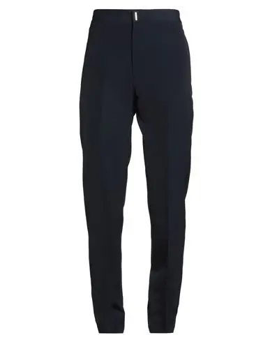 Givenchy Tailored Wool Pants