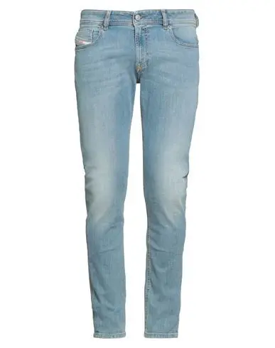 DIESEL® Jeans In Cotton And Elastane