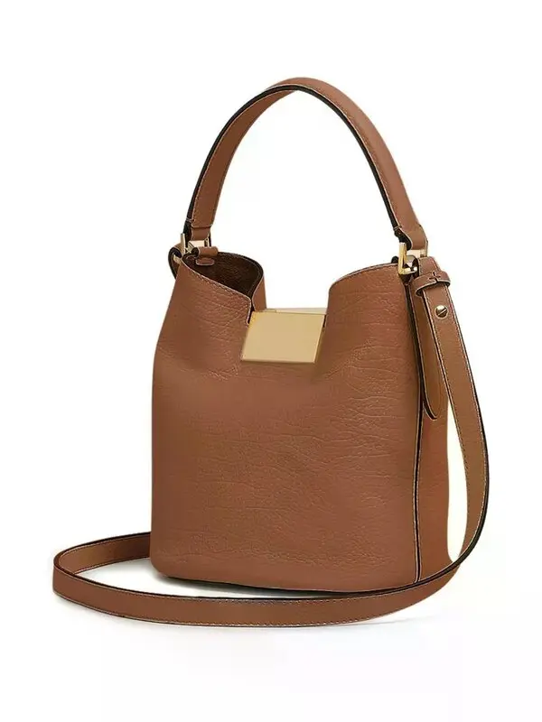 Marni Trunkaroo Bucket Bag