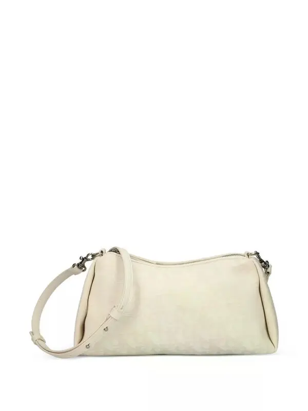 Calvin Klein Top Handle Bag