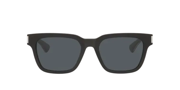 Saint Laurent Sl790 Sunglasses - Black