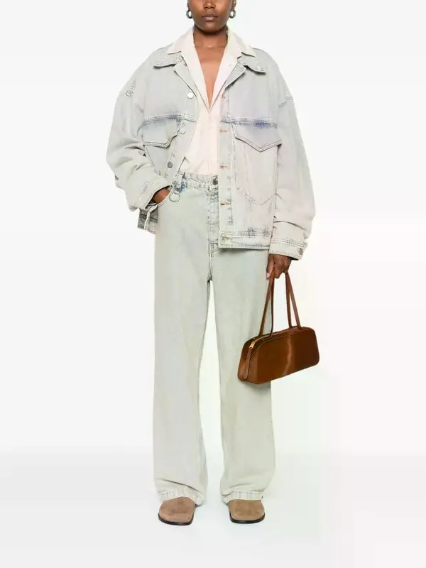 Études Studio Long-sleeve Shirt