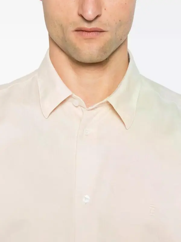 Études Studio Long-sleeve Shirt