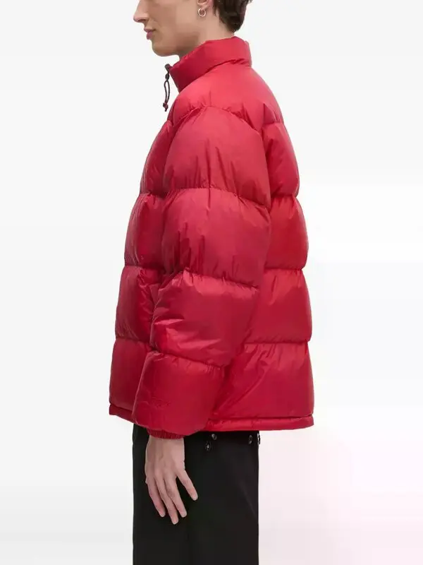 THISISNEVERTHAT Quilted Padded Jacket