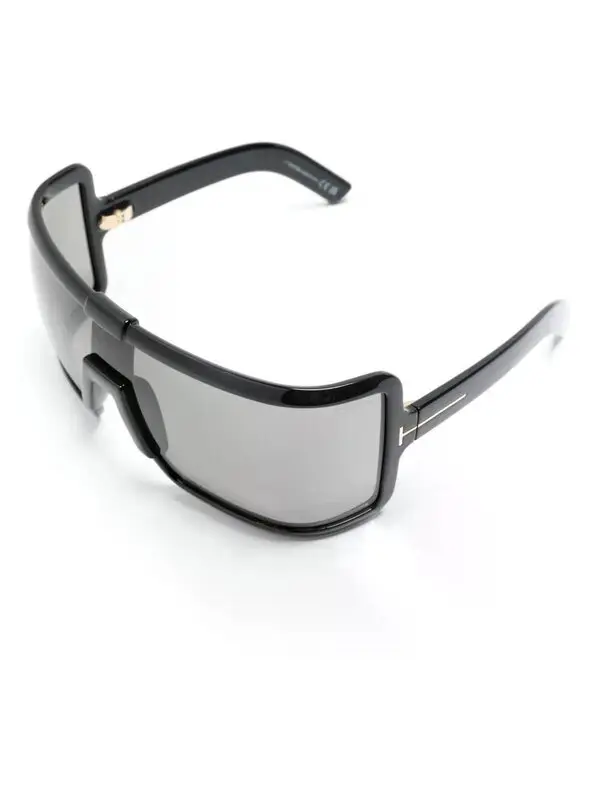 TOM FORD Parker Sunglasses