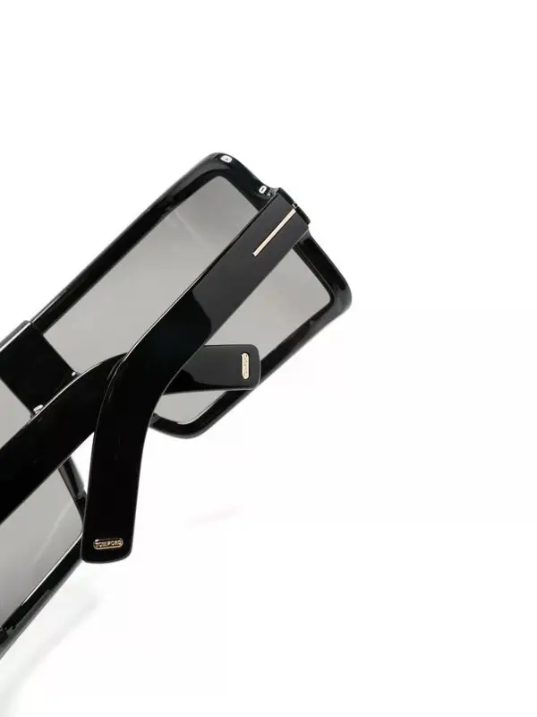 TOM FORD Parker Sunglasses
