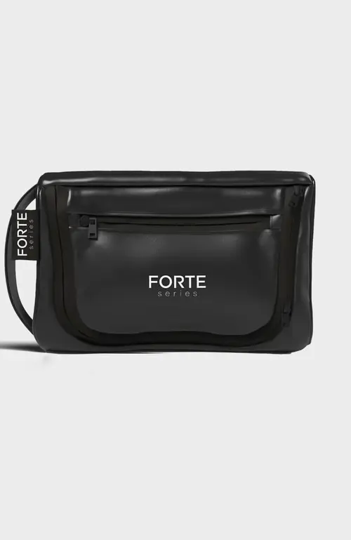 FORTE SERIES Dopp Bag