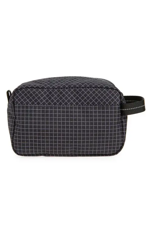 Herschel Supply Co. Chapter Dopp Kit