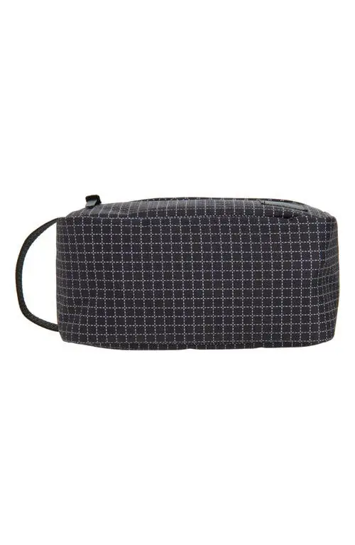 Herschel Supply Co. Chapter Dopp Kit